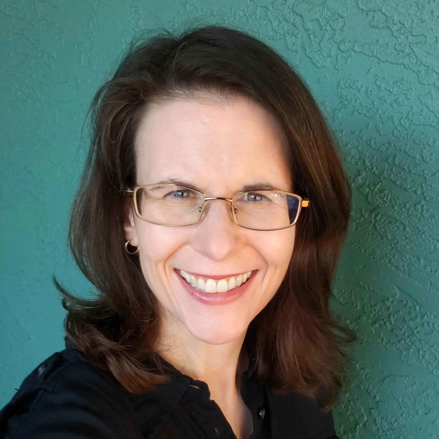 About Alison • Alison L. Roberts